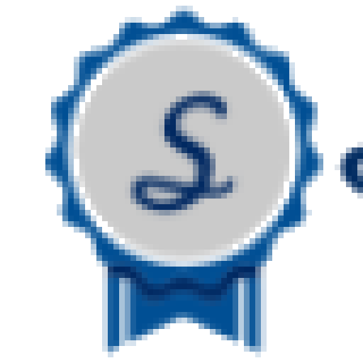 PACEs Science 101 – ACEs Too High